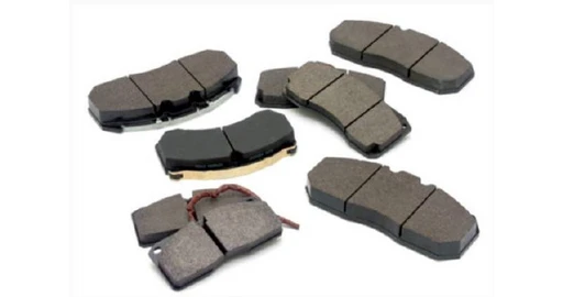 Τακάκια Φρένων | BestPrice.gr