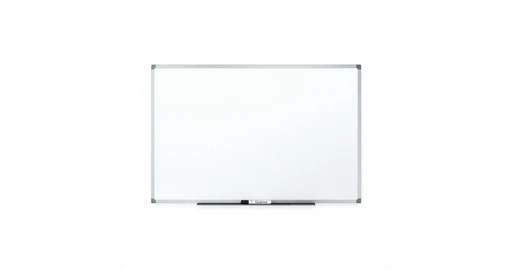 Πίνακες Μαρκαδόρου | BestPrice.gr