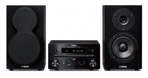 Home Audio | BestPrice.gr