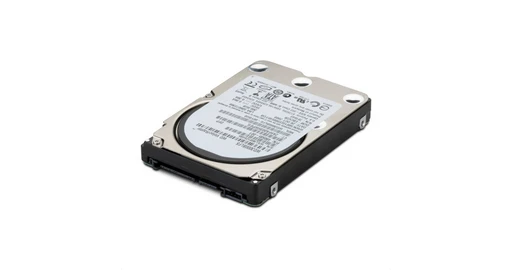 HDD | BestPrice.gr