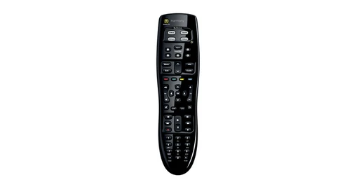 Τηλεχειριστήρια Τηλεόρασης | BestPrice.gr