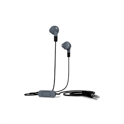 Cosmodata | BestPrice.gr