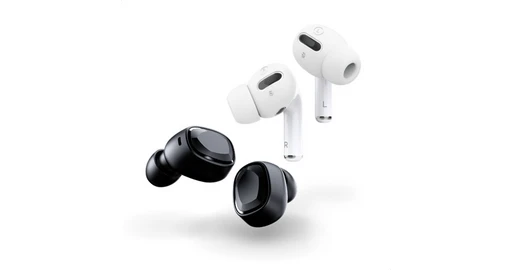 Bluetooth Handsfree | BestPrice.gr