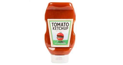 Κέτσαπ | BestPrice.gr