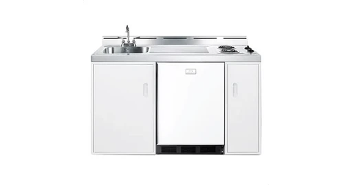 Πολυκουζινάκια | BestPrice.gr