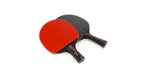 Ρακέτες Ping Pong | BestPrice.gr