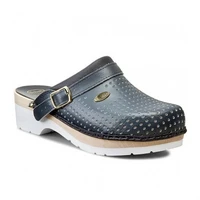 Sakellaris | BestPrice.gr