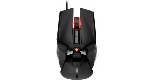 Gaming Ποντίκια | BestPrice.gr