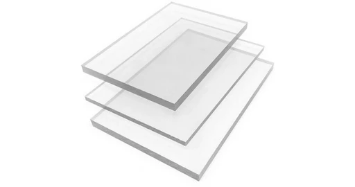 Πλεξιγκλάς, Πολυκαρβονικά | BestPrice.gr