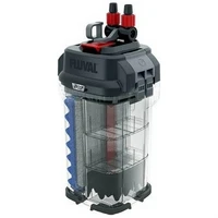 Aquario | BestPrice.gr
