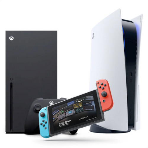 Cosmodata | BestPrice.gr