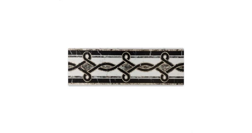 Μπορντούρες | BestPrice.gr