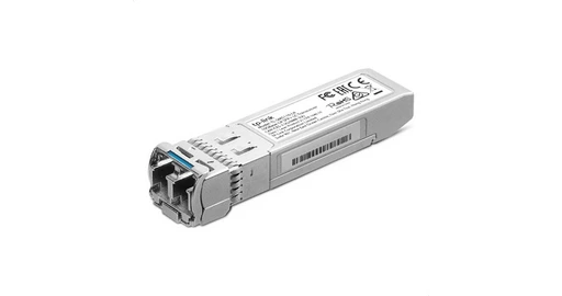 Transceivers | BestPrice.gr