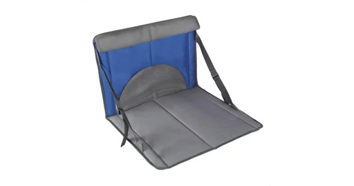 Καθίσματα Θεάτρου, Αλιείας | BestPrice.gr