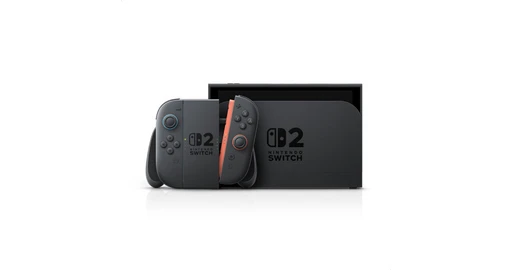 Nintendo Switch 2 Games | BestPrice.gr