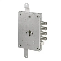 Κλειδαριές Ασφαλείας | BestPrice.gr