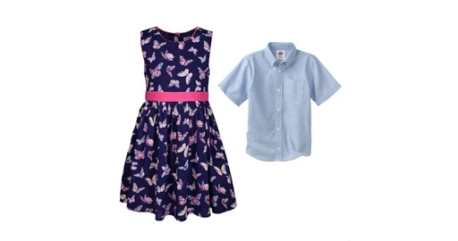 Παιδικά Ρούχα | BestPrice.gr