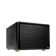 Κουτιά Υπολογιστών | BestPrice.gr