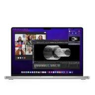 Laptops | BestPrice.gr