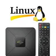 TV Box | BestPrice.gr