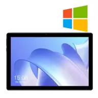 Tablets (Φθηνότερα) | BestPrice.gr