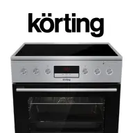 Κουζίνες | BestPrice.gr