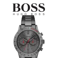 Ανδρικά Ρολόγια | BestPrice.gr