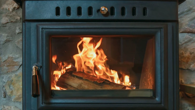 Οι καλύτερες ξυλόσομπες του 2023 | BestPrice.gr