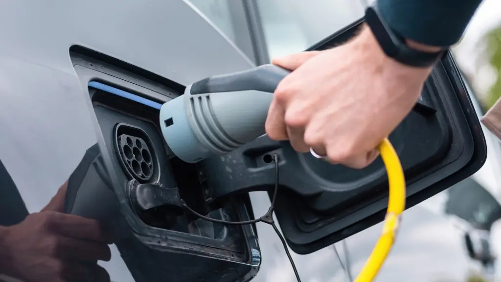 Φόρτιση ηλεκτρικών αυτοκινήτων, όσα πρέπει να ξέρεις! | BestPrice.gr