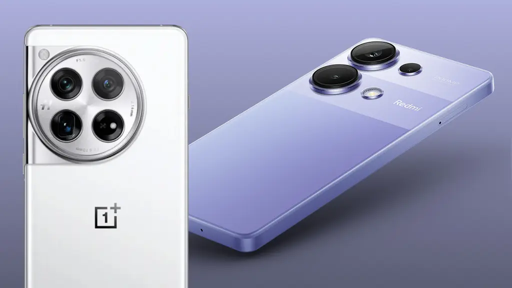 Τα κινητά με την καλύτερη κάμερα (2025) | BestPrice.gr