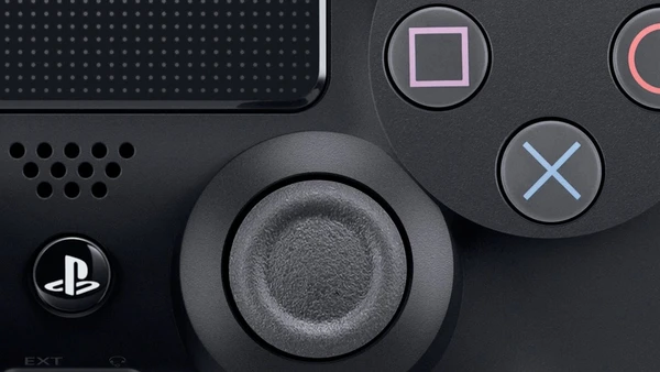 Sony DualShock 4 V2 Camouflage Wireless Controller PS4 Green | BestPrice.gr