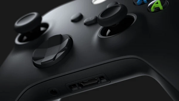 Microsoft Xbox Minecraft Wireless Controller Xbox One Pig Pink ...