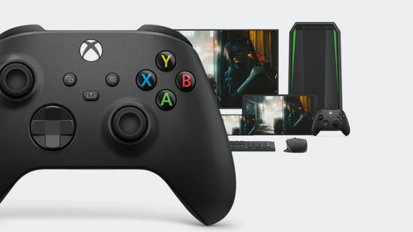 Microsoft Xbox Minecraft Wireless Controller Xbox One Pig Pink ...