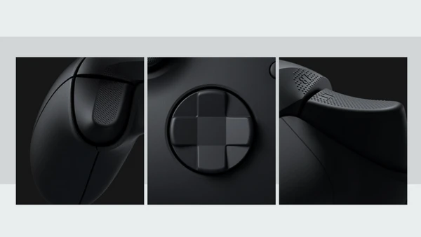 Microsoft Xbox Minecraft Wireless Controller Xbox One Pig Pink ...