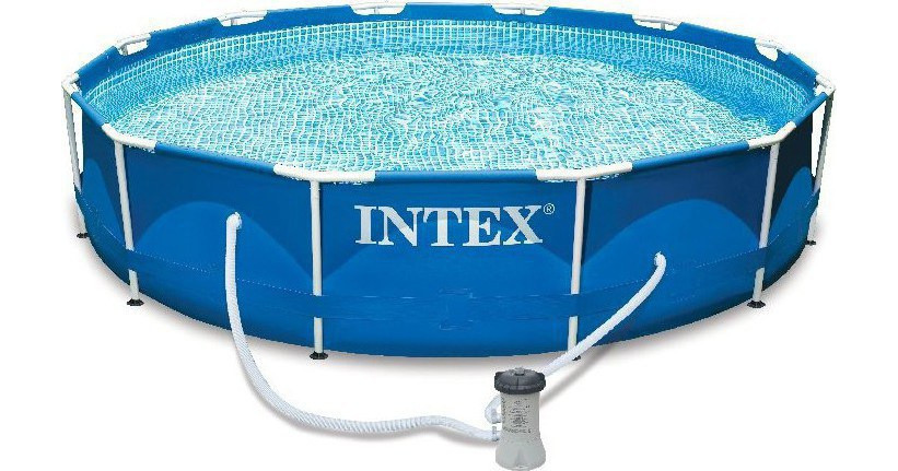 Πισίνες Intex | BestPrice.gr