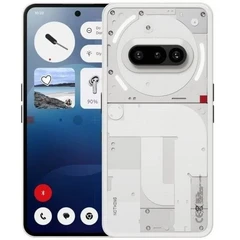 Τα 10+1 πιο value-for-money κινητά (2025) | BestPrice.gr