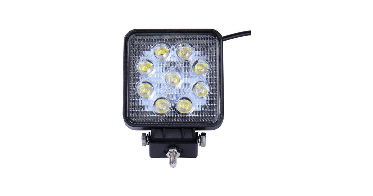 προβολεις led αυτοκινητου (Φθηνότερα) | BestPrice.gr
