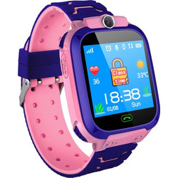 παιδικο ρολοι - Smartwatch (Σελίδα 3) | BestPrice.gr