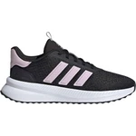 Adidas X_PLR Path Γυναικεία Sneakers Μαύρα ID0482 | BestPrice.gr