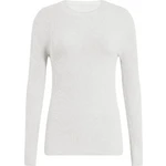 Celestino Γυναικεία Πλεκτή Μπλούζα Μαύρη WT1430.4095 | BestPrice.gr