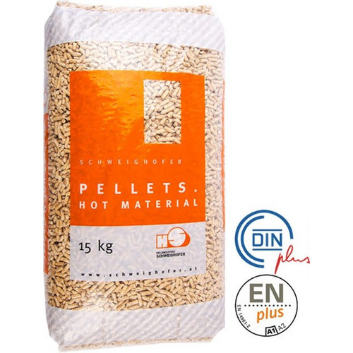 Pellet | BestPrice.gr