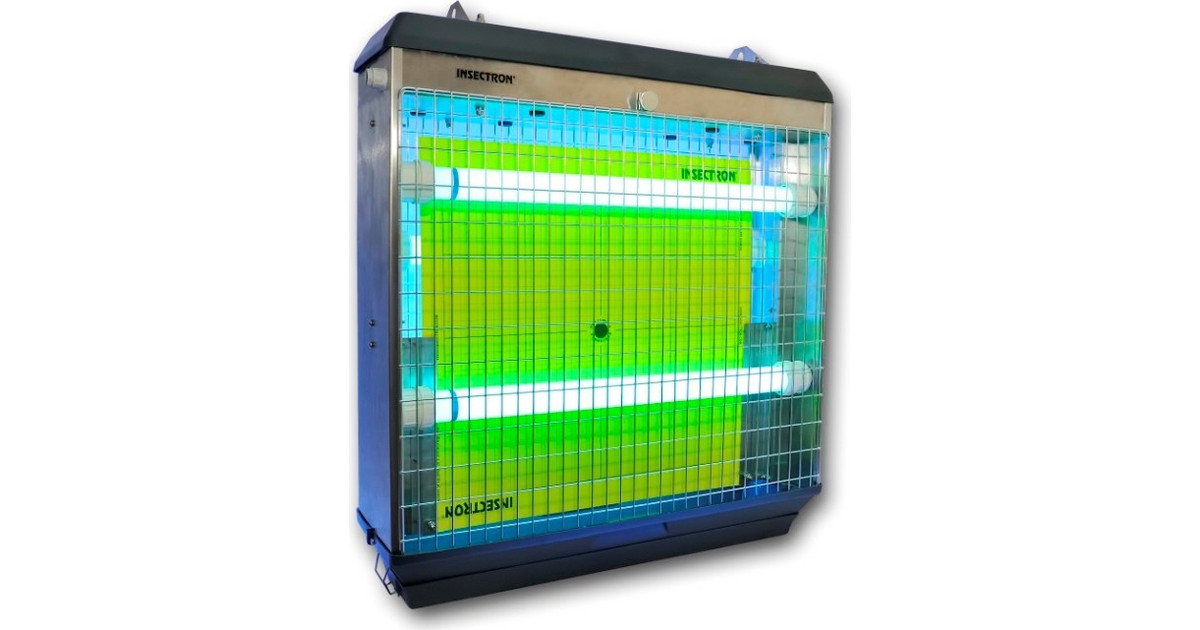 Insectron 400 Atex IP65 | BestPrice.gr