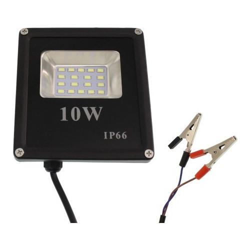 προβολεις led αυτοκινητου (Φθηνότερα) | BestPrice.gr