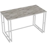 Hanah Home Alfa Γραφείο Ξύλινο 120x60x75cm 541HDL1101 | BestPrice.gr