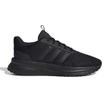 Adidas X_PLR Path Ανδρικά Sneakers Λευκά ID0466 | BestPrice.gr