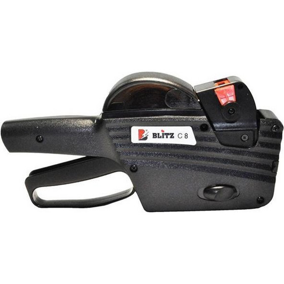 ετικετογραφος χειρος - Ετικετογράφοι (Αριθμός καταστημάτων) | BestPrice.gr