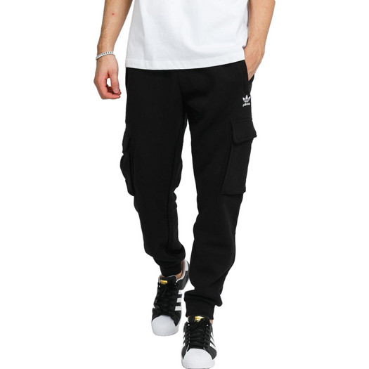 Ανδρικές Φόρμες Adidas | BestPrice.gr