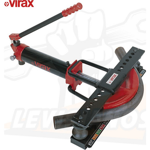 εργαλεια υδραυλικου Virax | BestPrice.gr