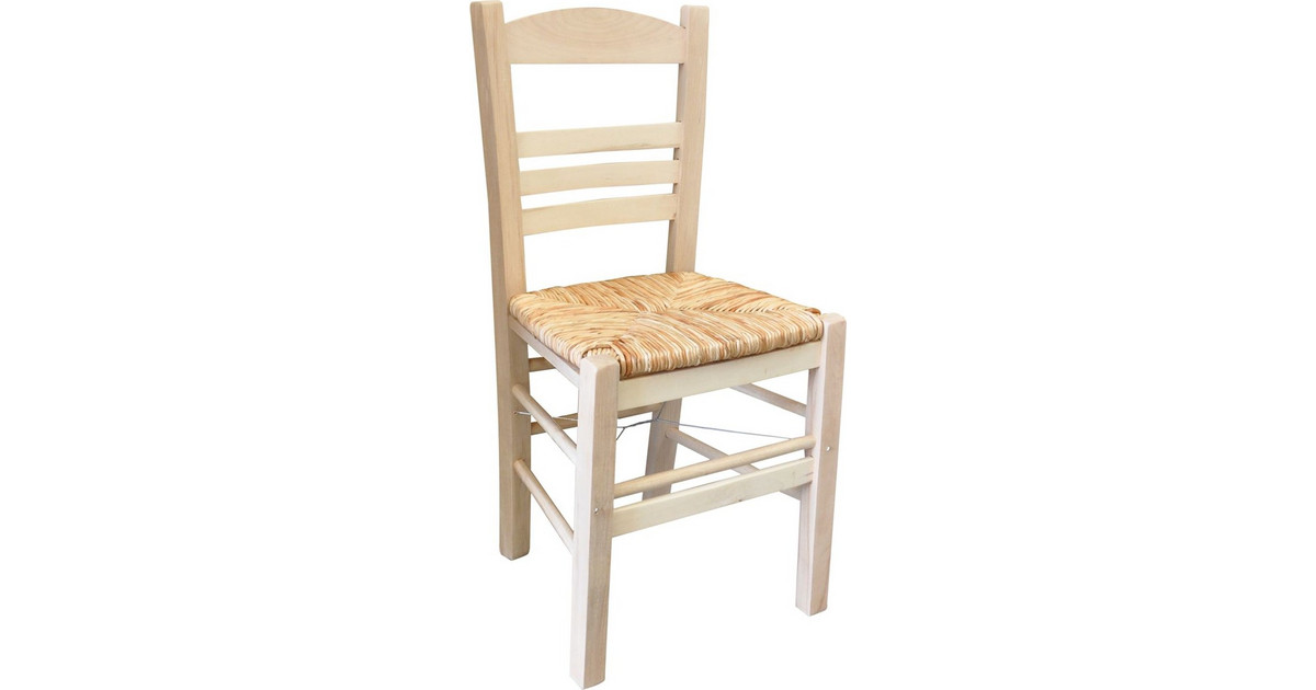 καρεκλες κουζινας Ξύλινο | BestPrice.gr