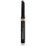 Smashbox Precision Fair Contouring Stick 1.5gr | BestPrice.gr